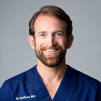 Physiatry Associates of Texas – Expert PM&R Jobs & Physician-Owned Practice