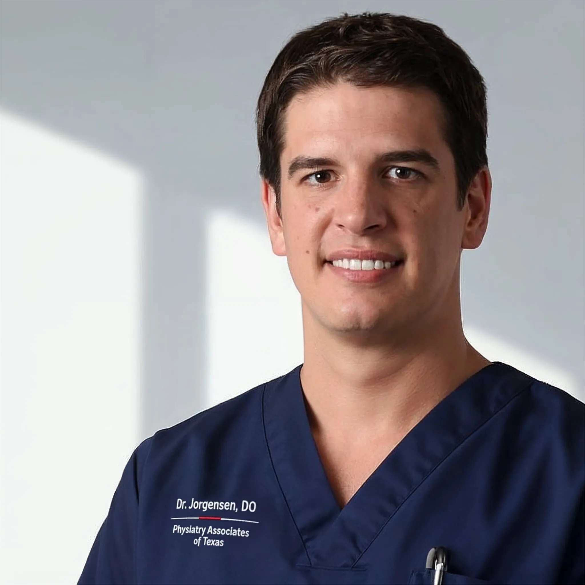 Physiatry Associates of Texas – Expert PM&R Jobs & Physician-Owned Practice